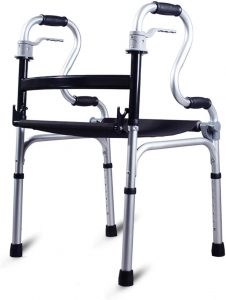 Andadera con asiento: La guía completa para adquirir la mejor