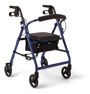 Andadera con asiento: La guía completa para adquirir la mejor