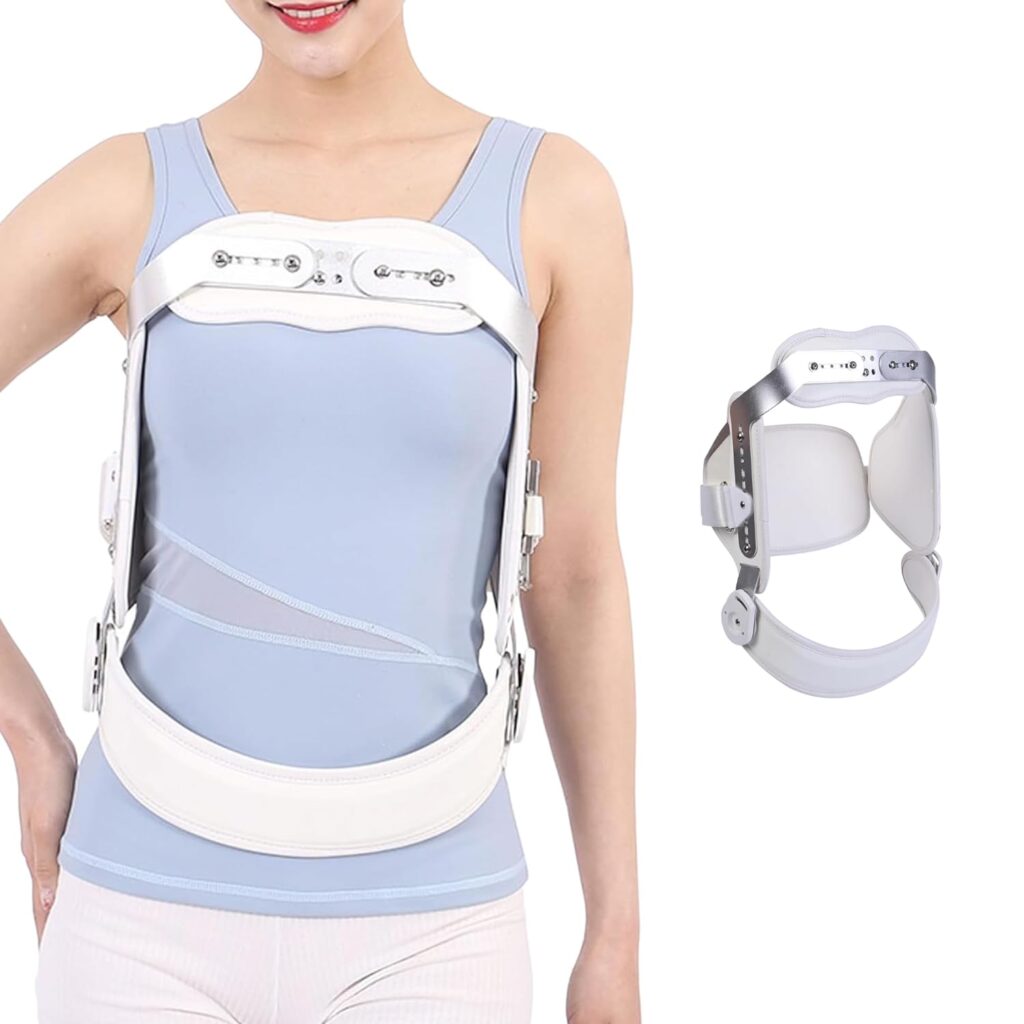 Corset Jewett Mejores Marcas y Precios 【2025