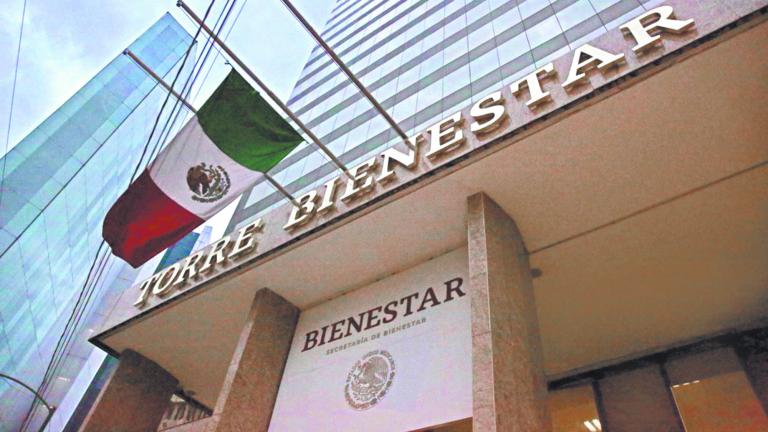Secretaría de Bienestar CDMX Teléfonos y Horarios 2026