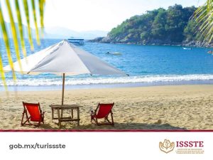 Turissste Paquetes 2026