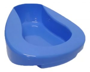 Cómodo para Adulto: Mejores Marcas Precios y Opiniones