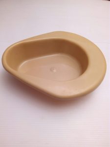 Cómodo para Adulto: Mejores Marcas Precios y Opiniones