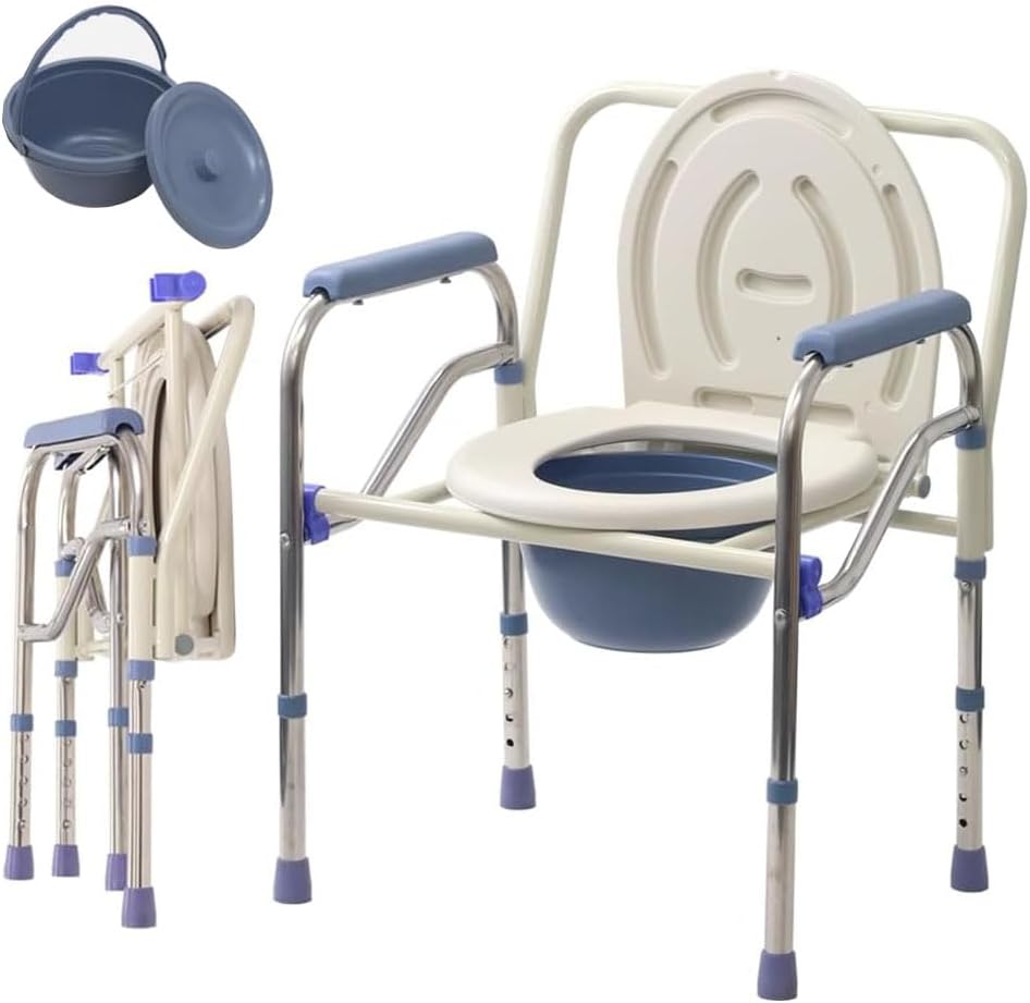 Cómodo para Adulto 5 Mejores marcas y Precios【 2025