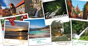 Turissste Paquetes 2026