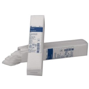 Parches para escaras: Mejores Marcas Precios y Opiniones