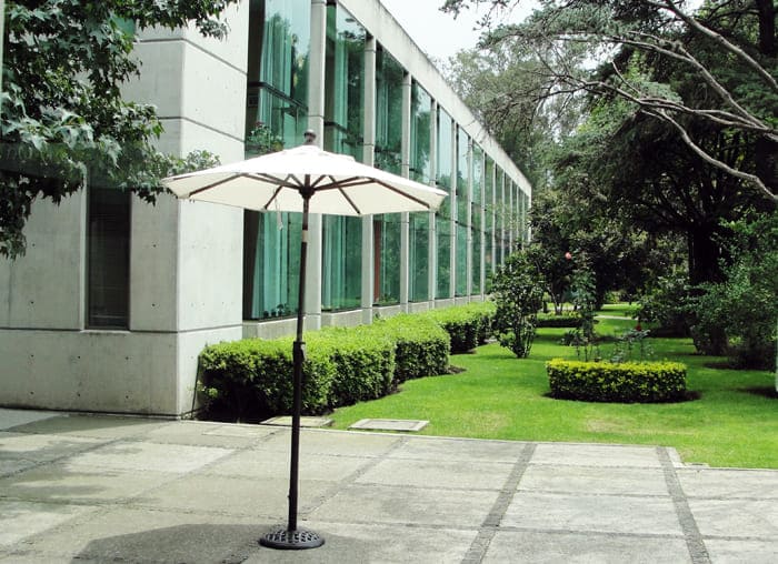 Residencia del Sur // Casa de Retiro Costo y Opiniones